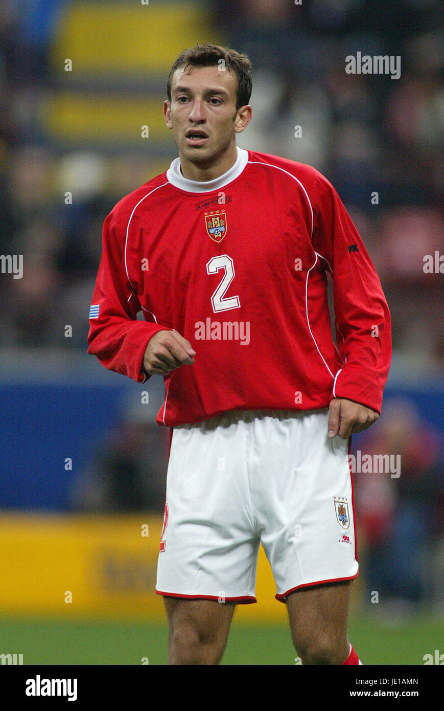 Joe bizera hi-res stock photography and images - Alamy