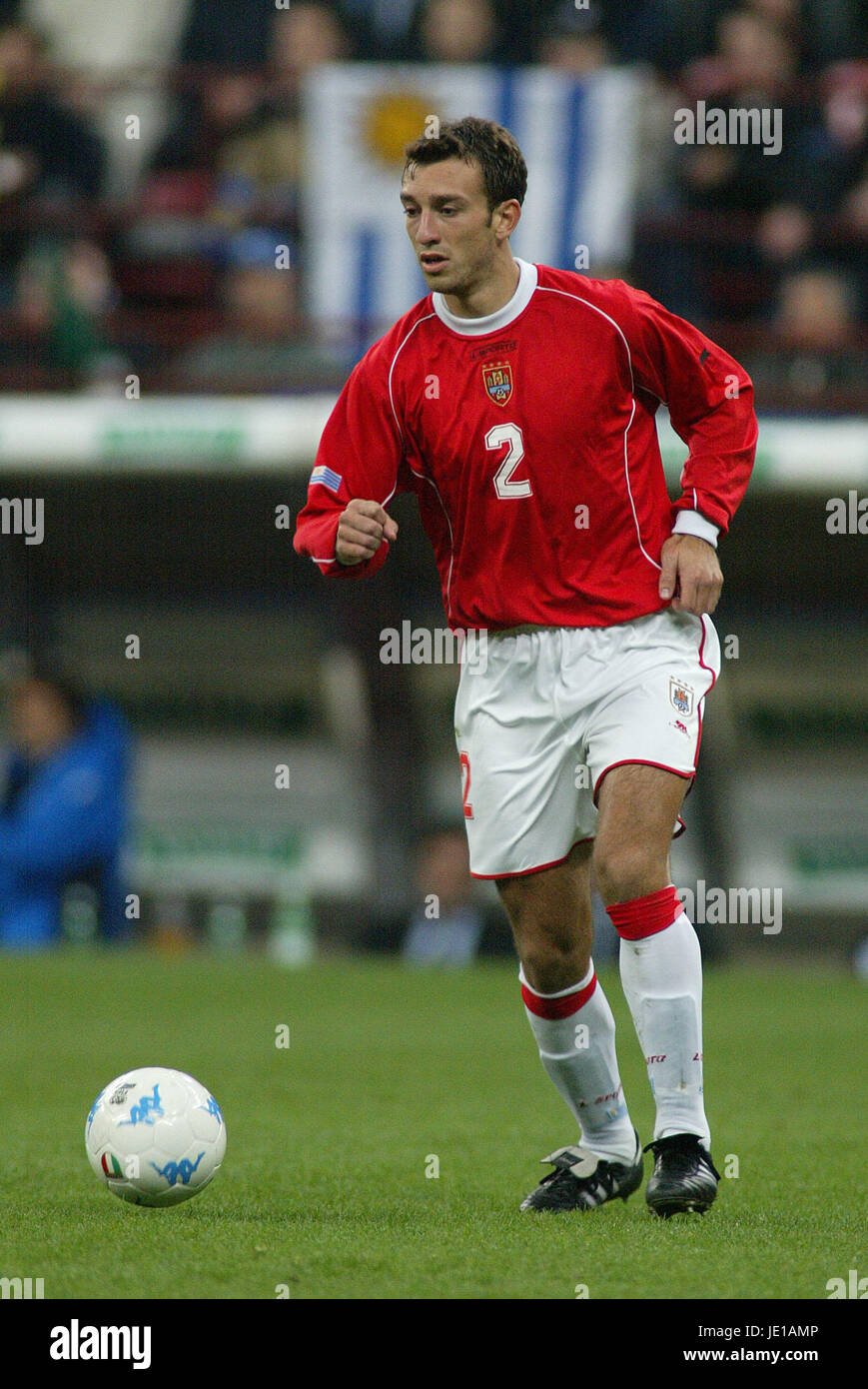 Joe 17 hi-res stock photography and images - Alamy