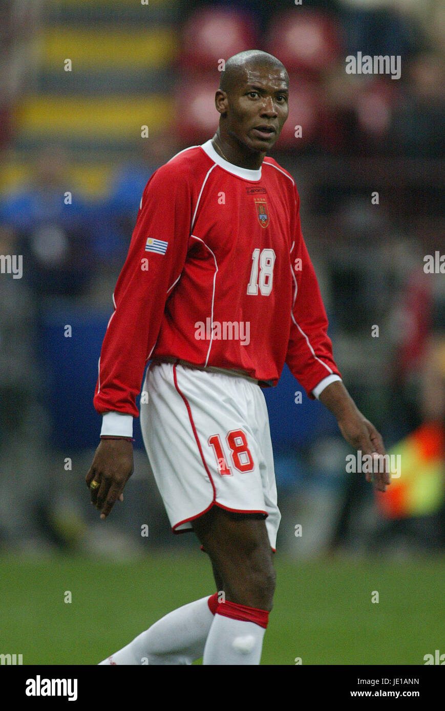 Richard Morales High Resolution Stock Photography and Images - Alamy