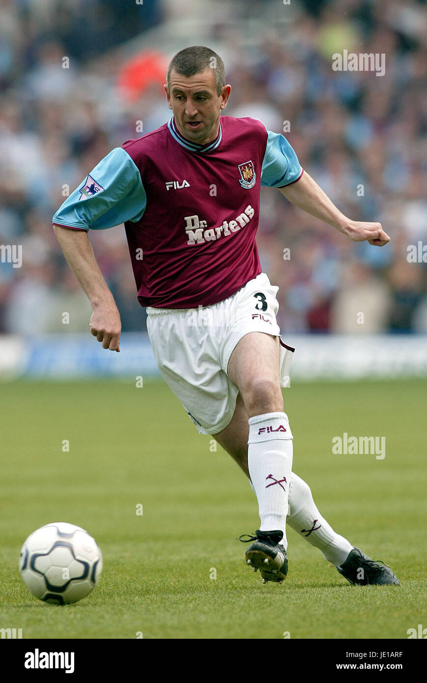 Winterburn hi-res stock photography and images - Alamy