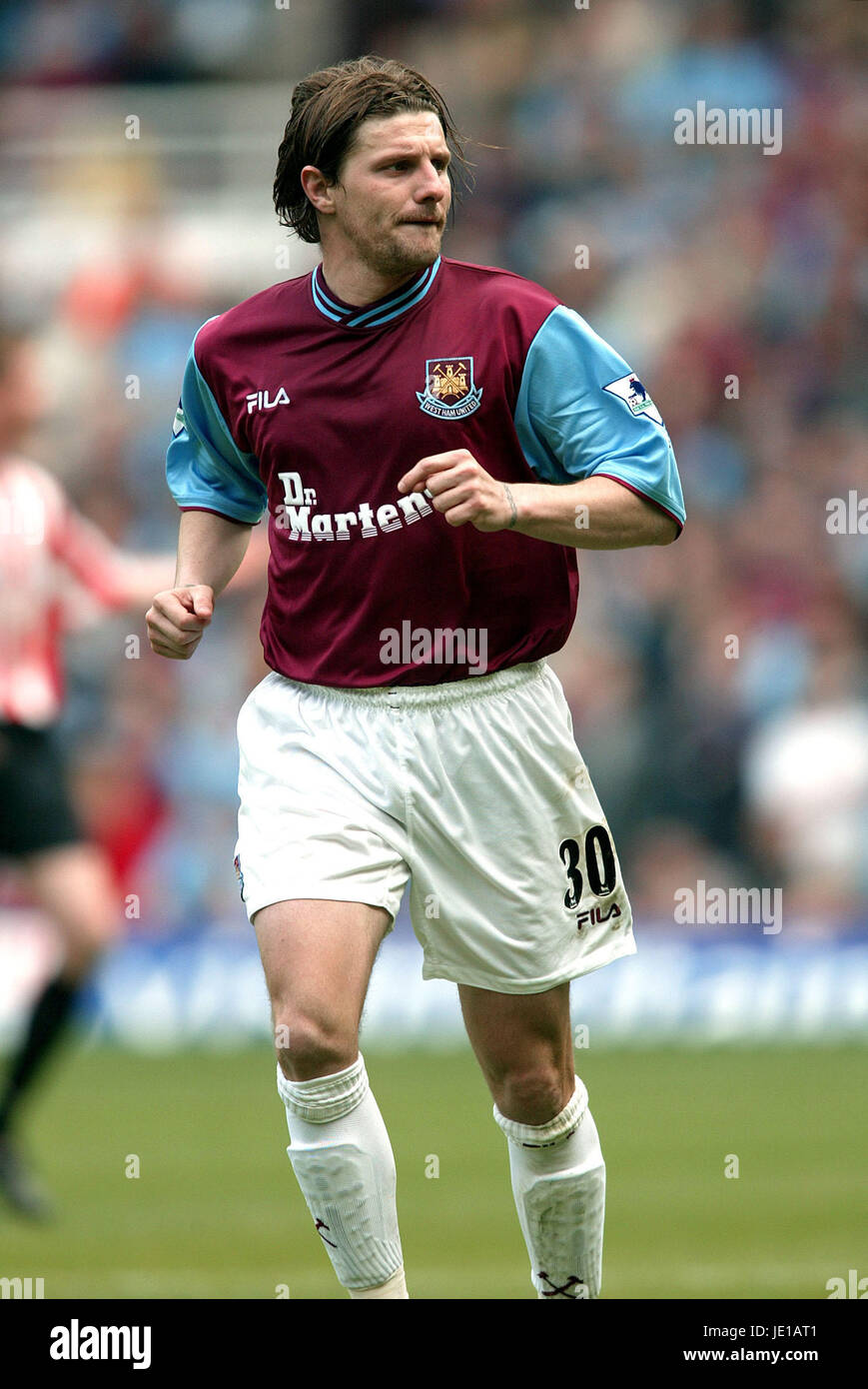 Sebastien schemmel hi-res stock photography and images - Alamy