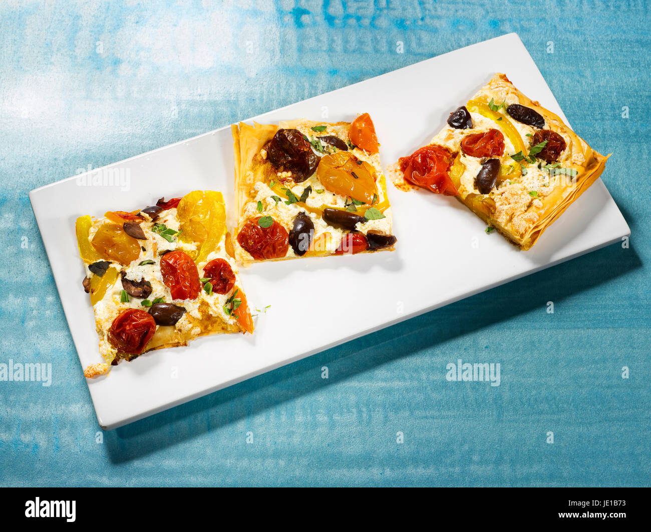 Squares hi-res stock photography and images - Alamy