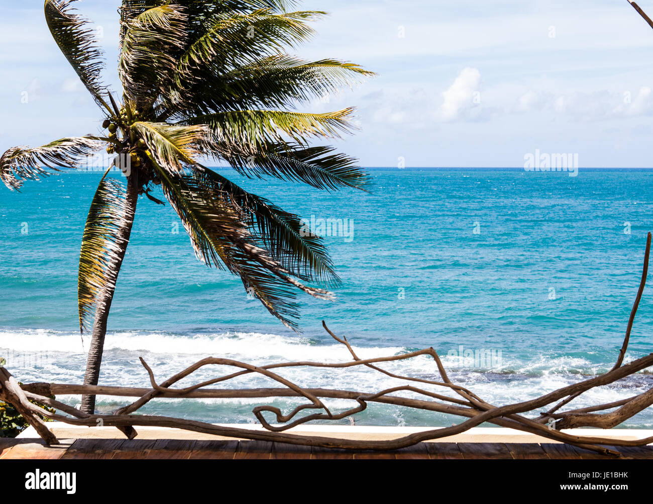 Treasure Beach Jamaica High Resolution Stock Photography and Images - Alamy
