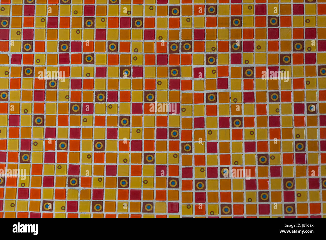 ceramic texture background Stock Photo - Alamy