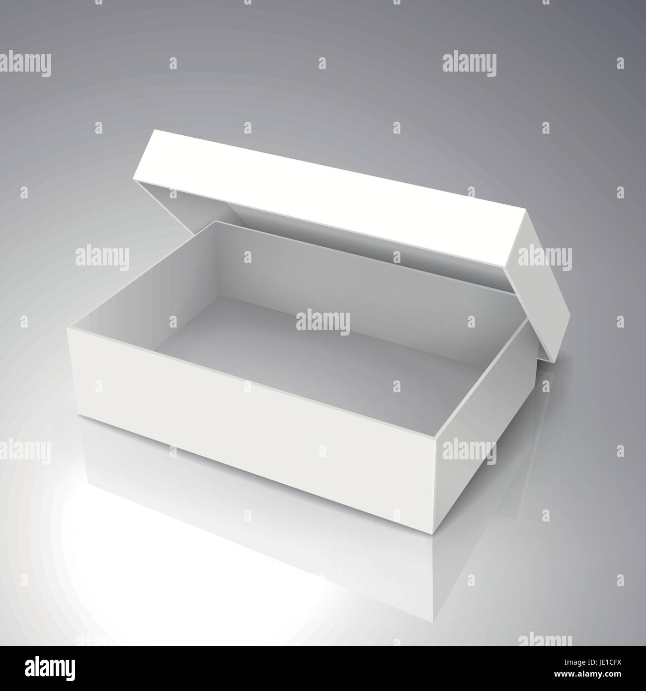 Leaning right Stock Vector Images - Alamy