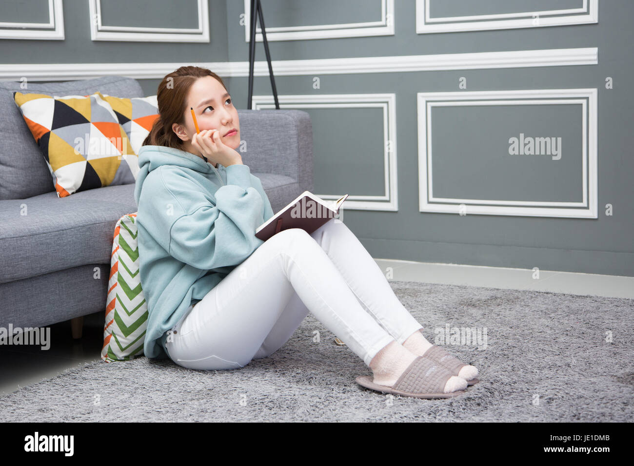 Pho403d hi-res stock photography and images - Alamy