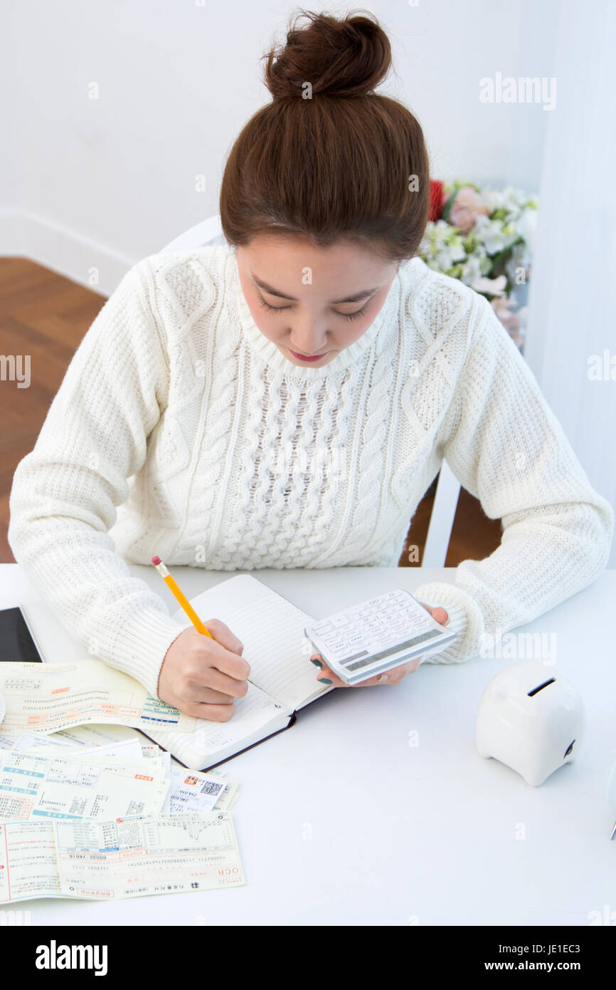 Woman life 298 Stock Photo - Alamy Woman life 298 Stock Photo - Alamy