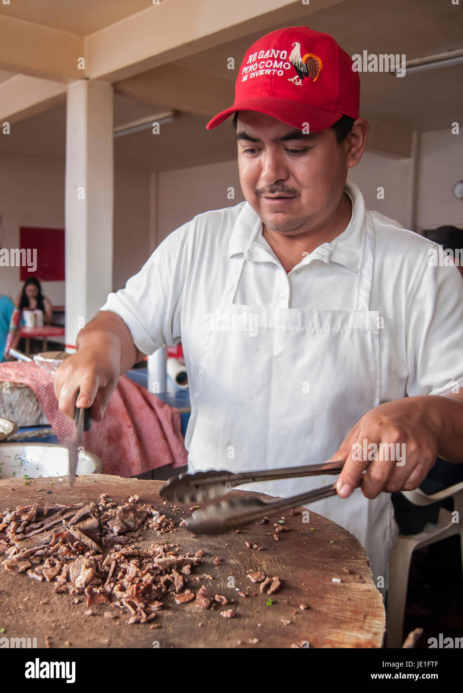 Carne asada mexico hi-res stock photography and images - Alamy