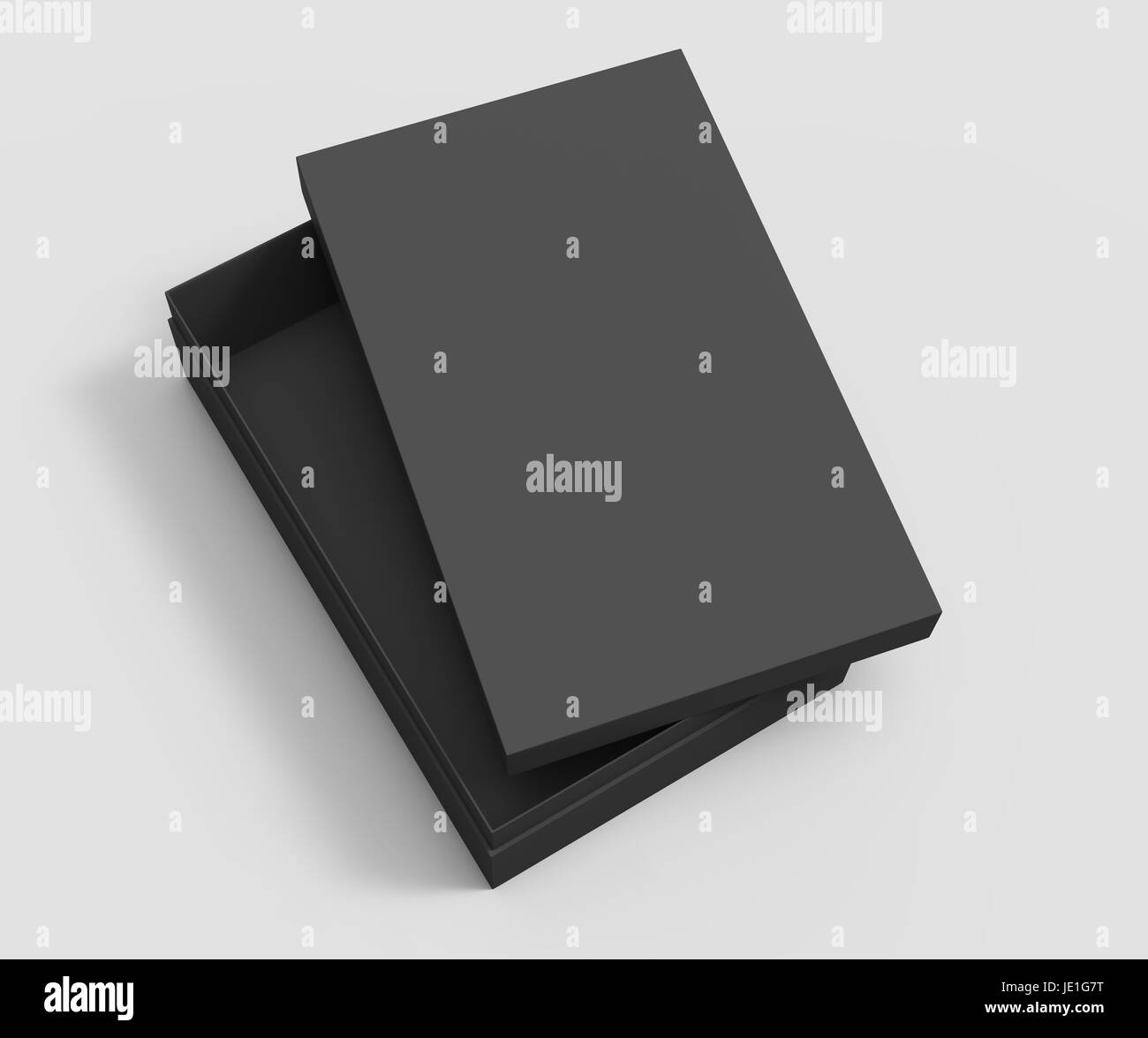 Tilt top view Black and White Stock Photos & Images - Alamy