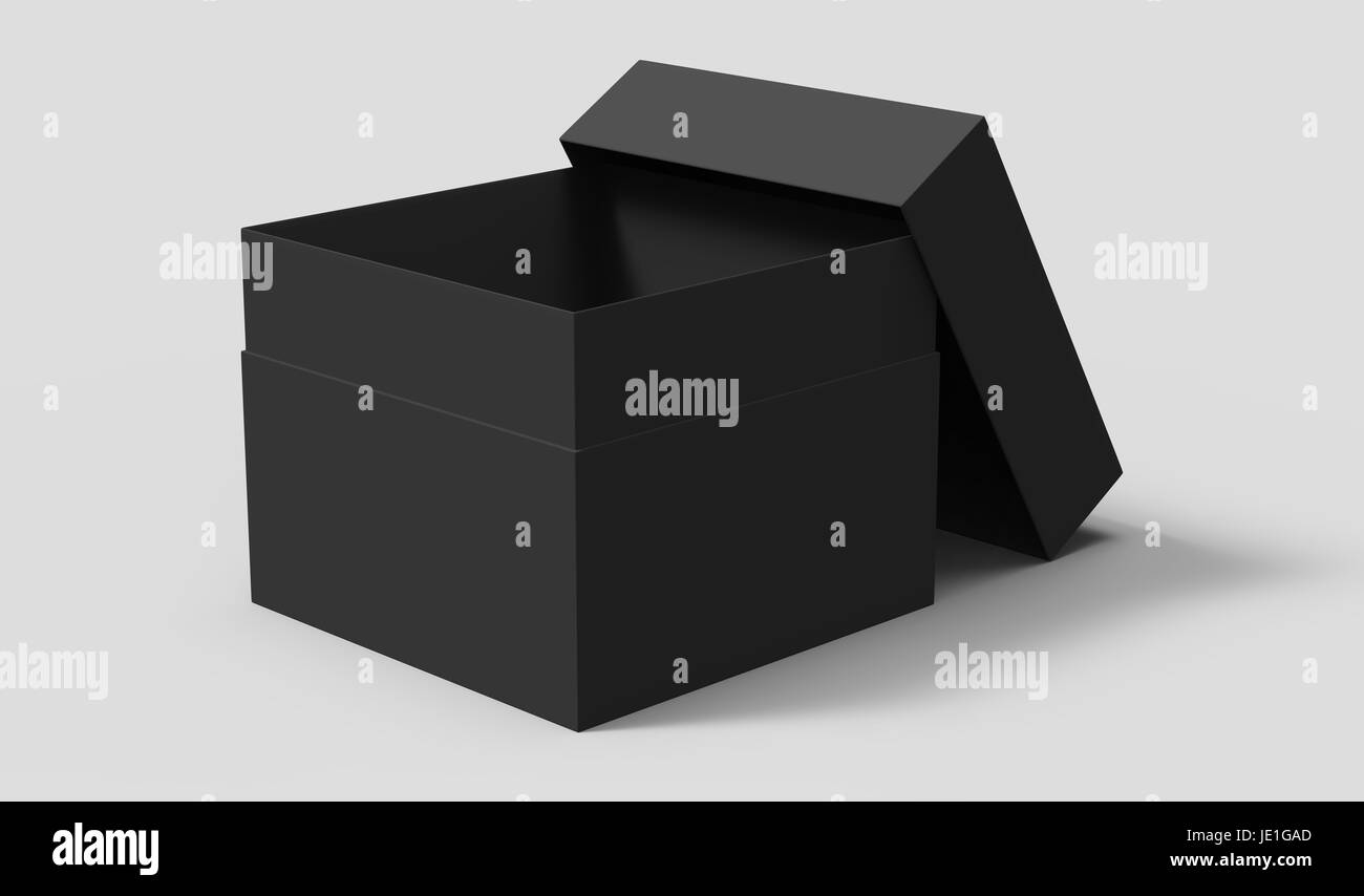 Square storage Black and White Stock Photos & Images - Alamy