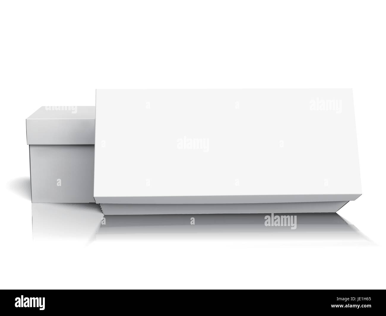 Lids Stock Vector Images - Alamy