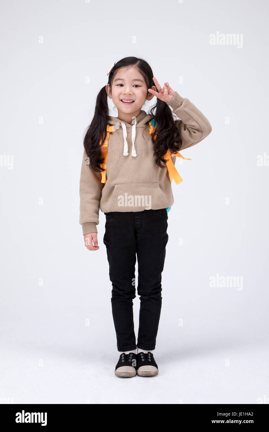 V 023 hi-res stock photography and images - Alamy