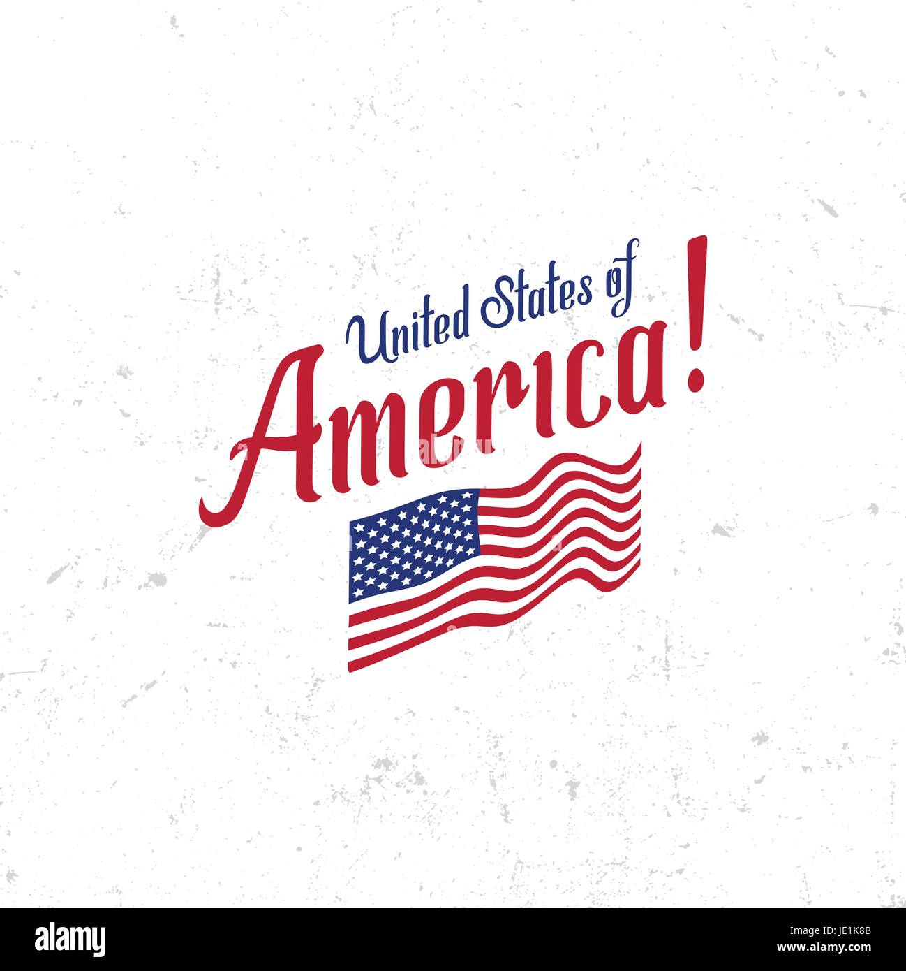 North america logo sign Stock Vector Images - Alamy