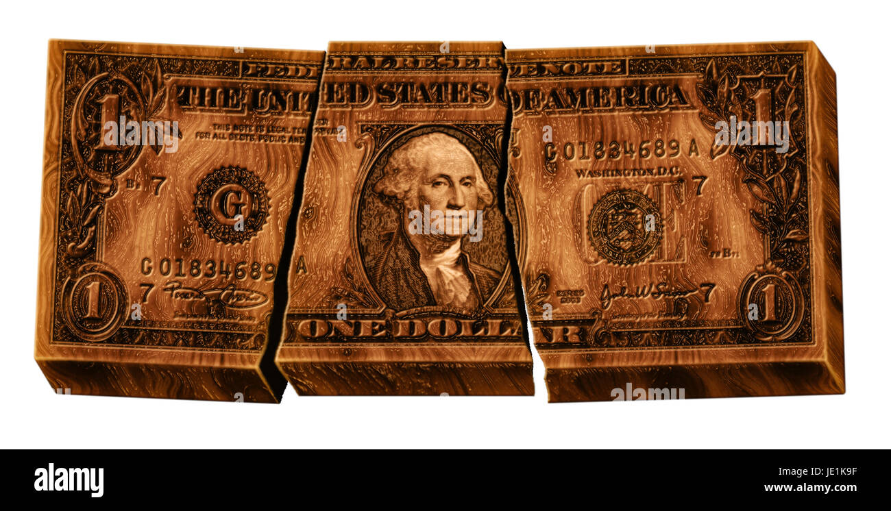 Accounting bill Cut Out Stock Images & Pictures - Alamy