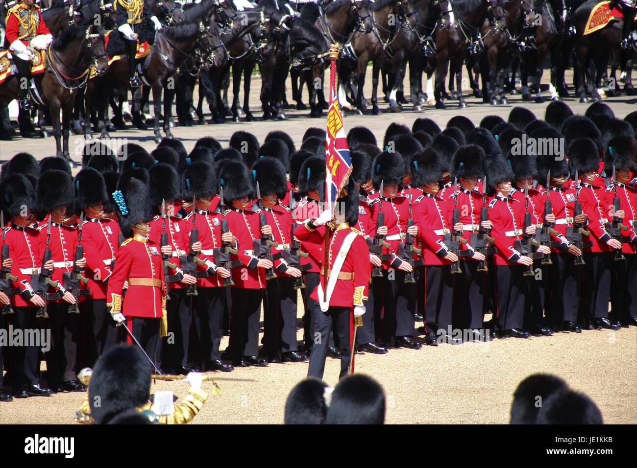Blues review band hi-res stock photography and images - Alamy