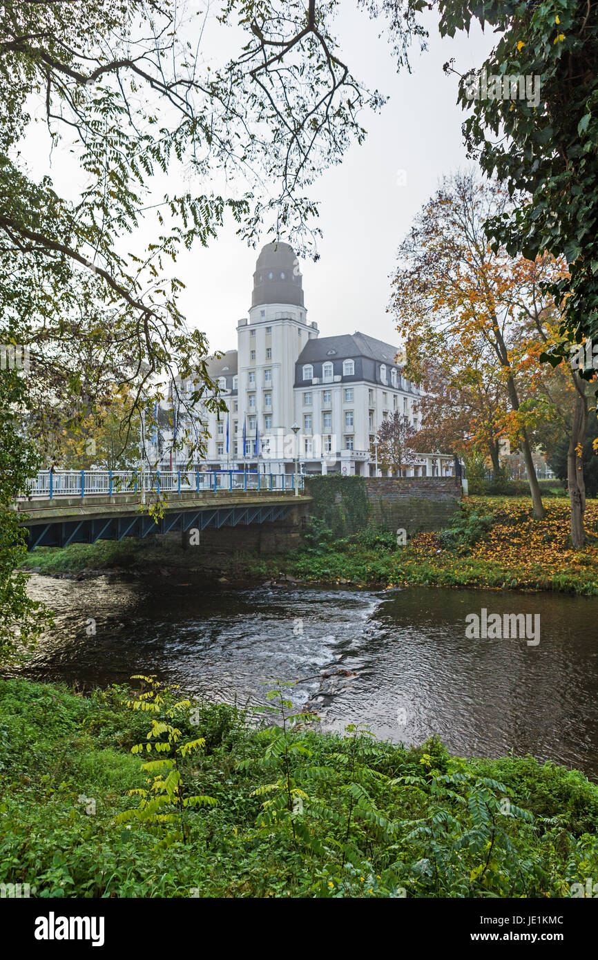 Bad neuenahr ahrweiler hi-res stock photography and images - Alamy