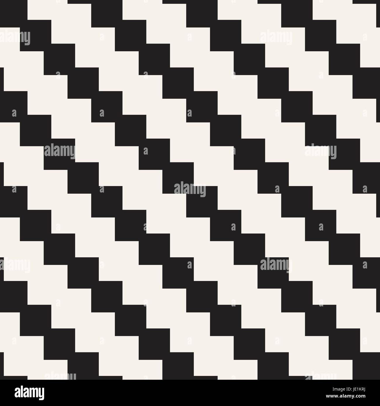 Seamless tracery pattern. Repeated stylized lattice. Symmetric ...