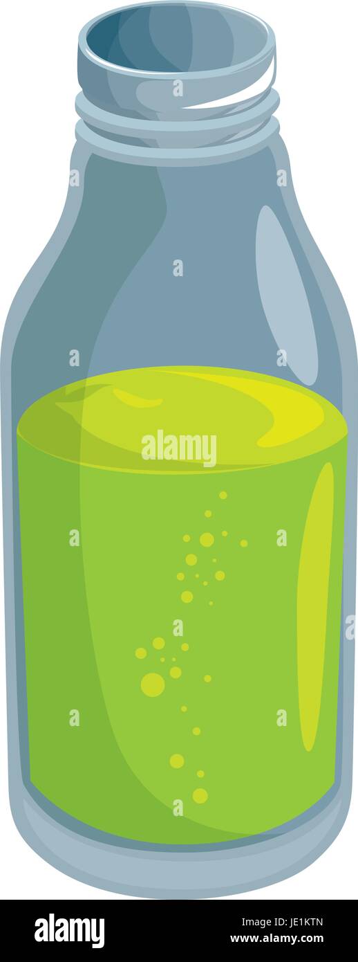 isolated juice glass icon vector illustration graphic design Stock ...