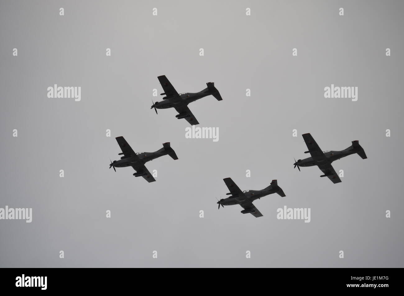 Fixed wing fighter jet hi-res stock photography and images - Alamy