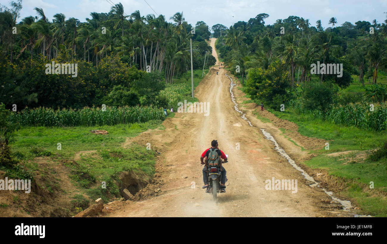 Motorcycle lift hi-res stock photography and images - Alamy