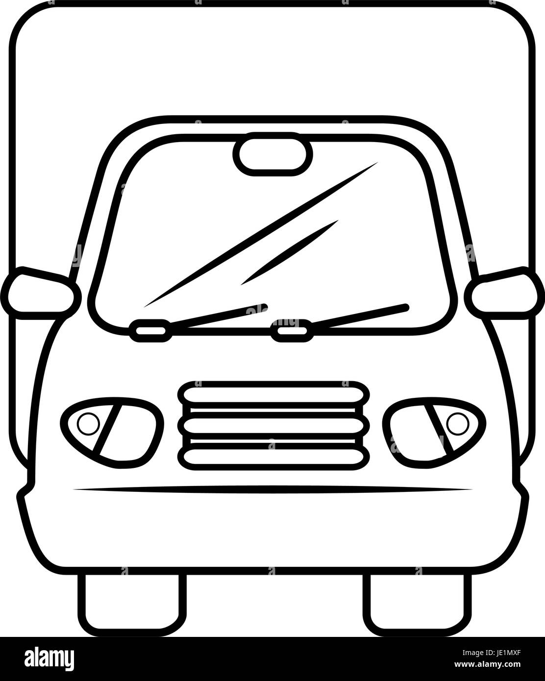 Merchandise windows Black and White Stock Photos & Images - Alamy