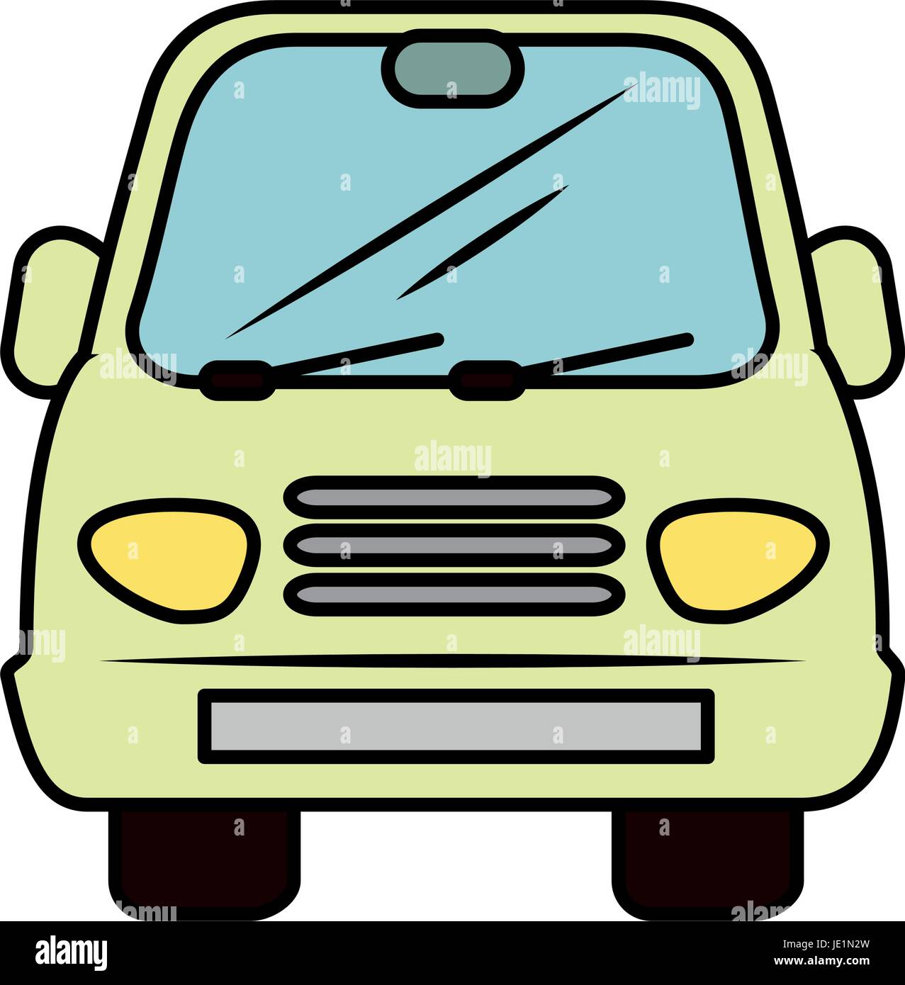 Illustration particular Stock Vector Images - Alamy