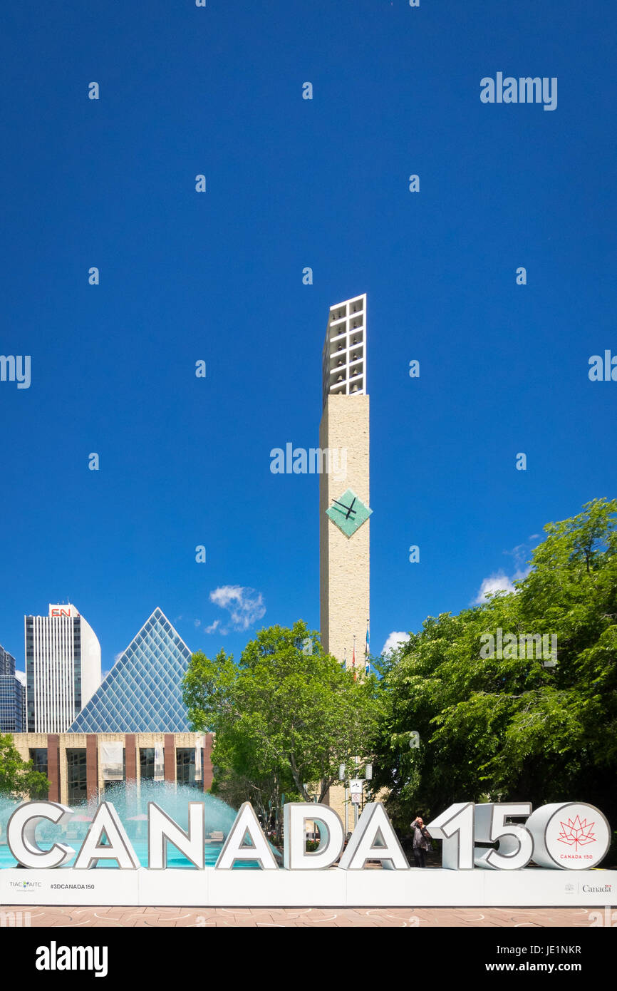 150th anniversary hi-res stock photography and images - Alamy