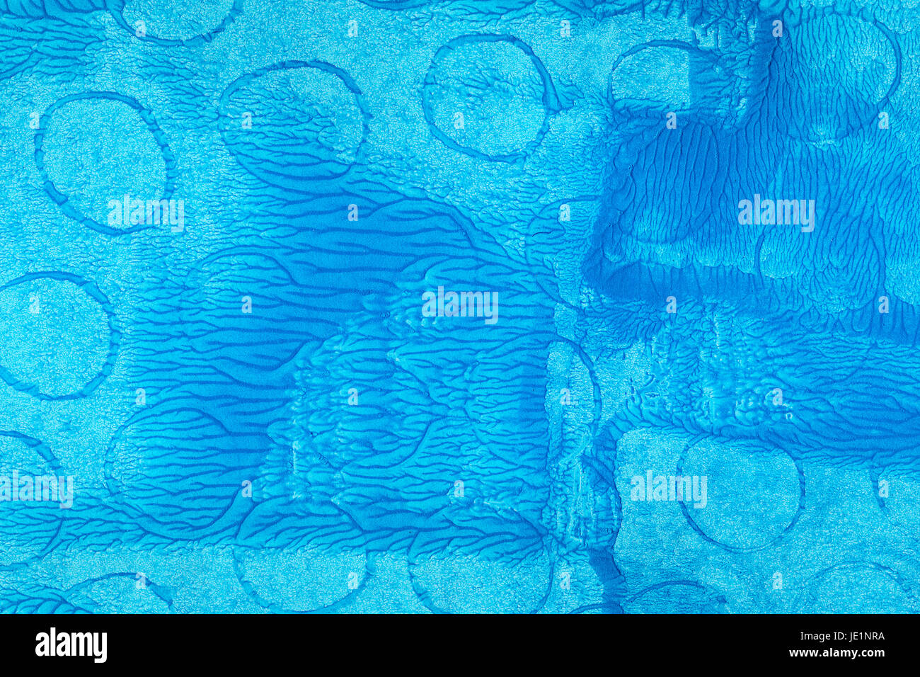 Abstract acrylic painting texture background Stock Photo - Alamy