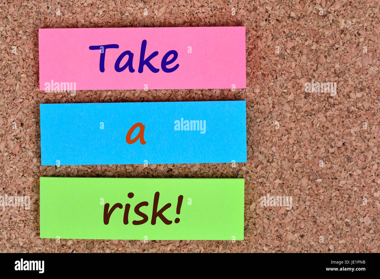 Risk assessment words hi-res stock photography and images - Alamy