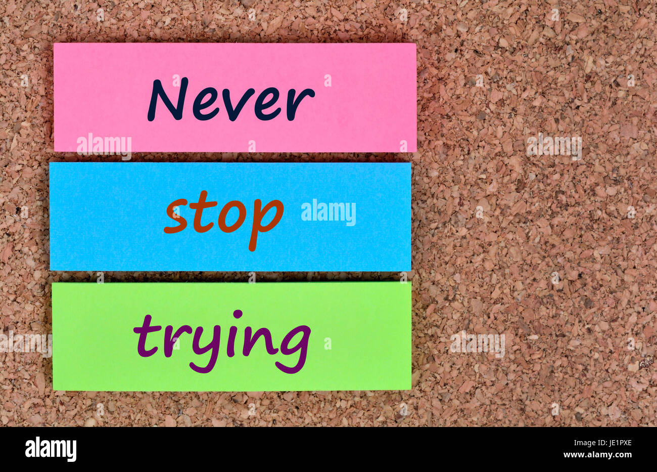 Stop trying hi-res stock photography and images - Alamy