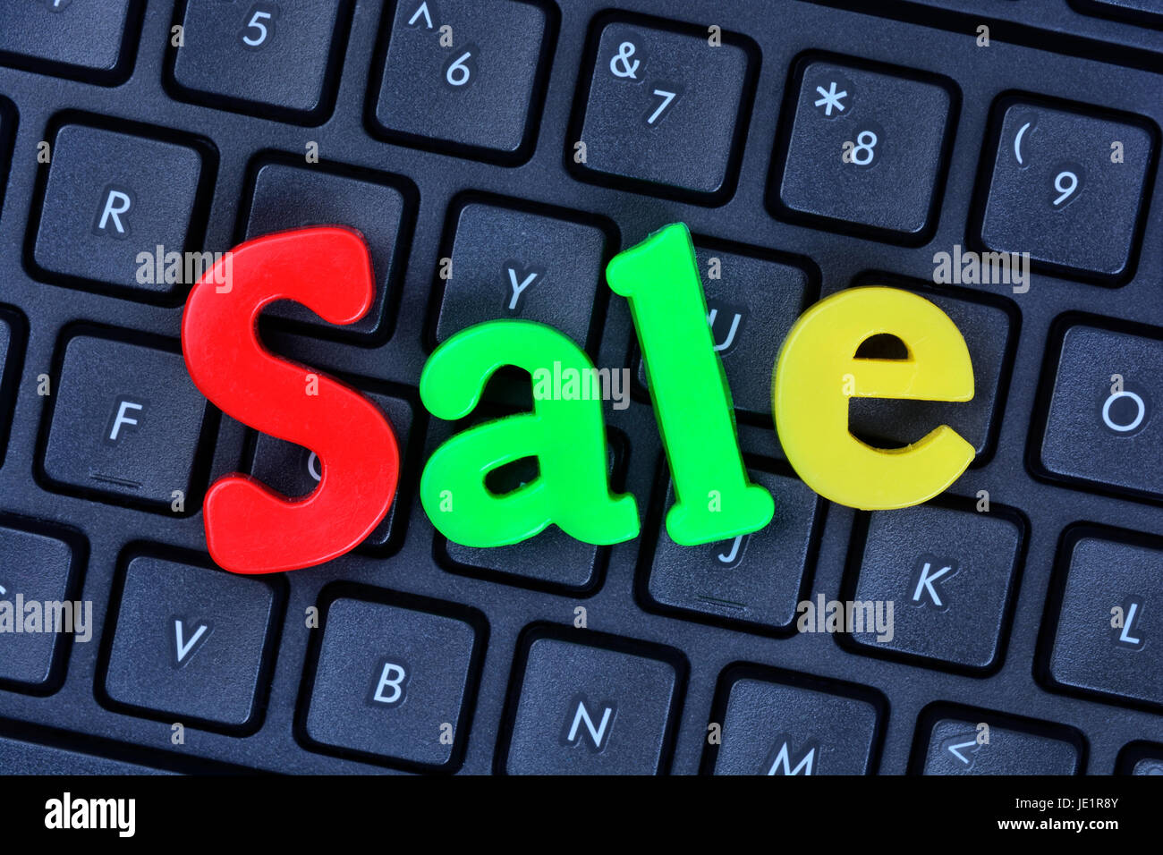 Communication objectives hi-res stock photography and images - Alamy