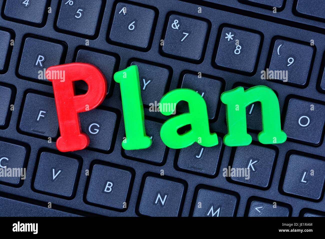 Computer potential hi-res stock photography and images - Alamy