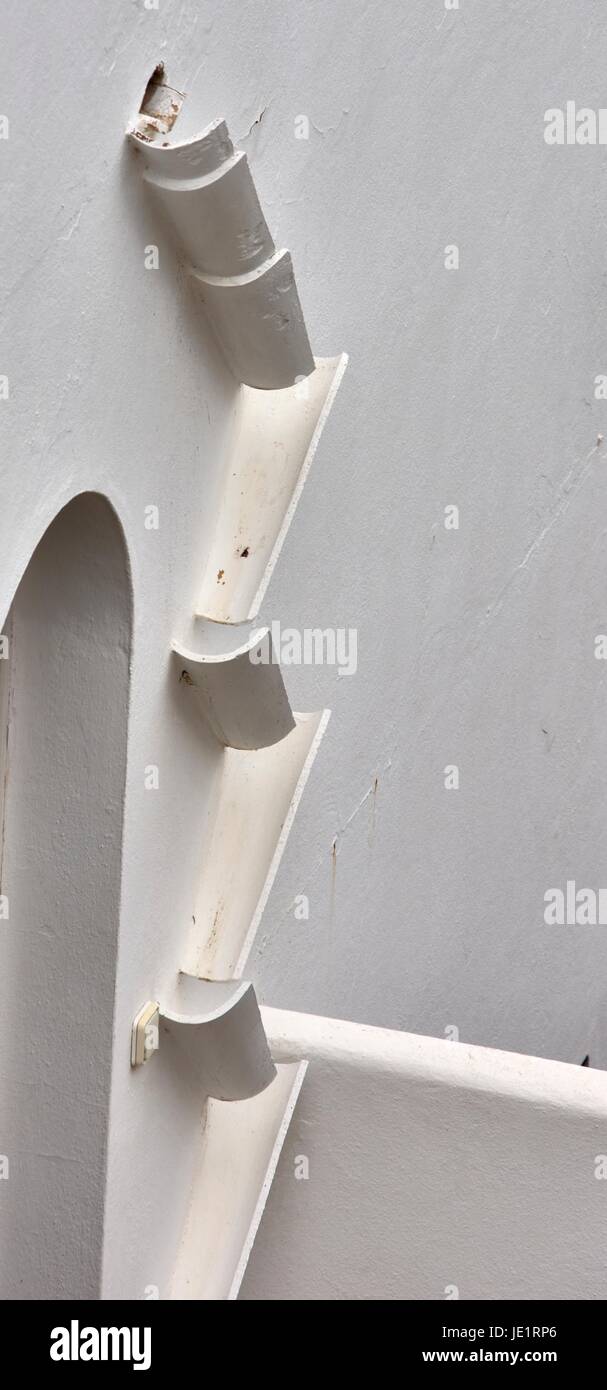 Spanish pipe hi-res stock photography and images - Alamy