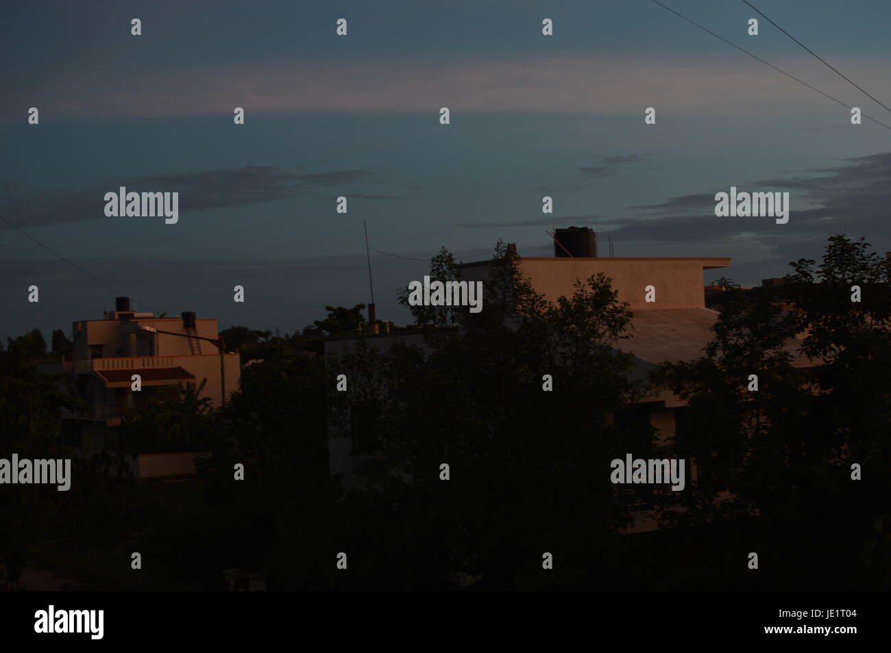 Builteck hi-res stock photography and images - Alamy