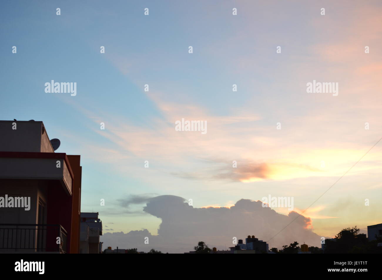 Builteck High Resolution Stock Photography and Images - Alamy