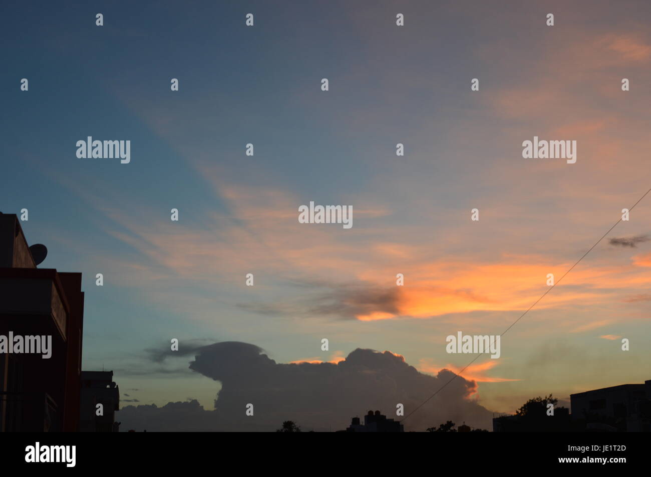 Builteck High Resolution Stock Photography and Images - Alamy