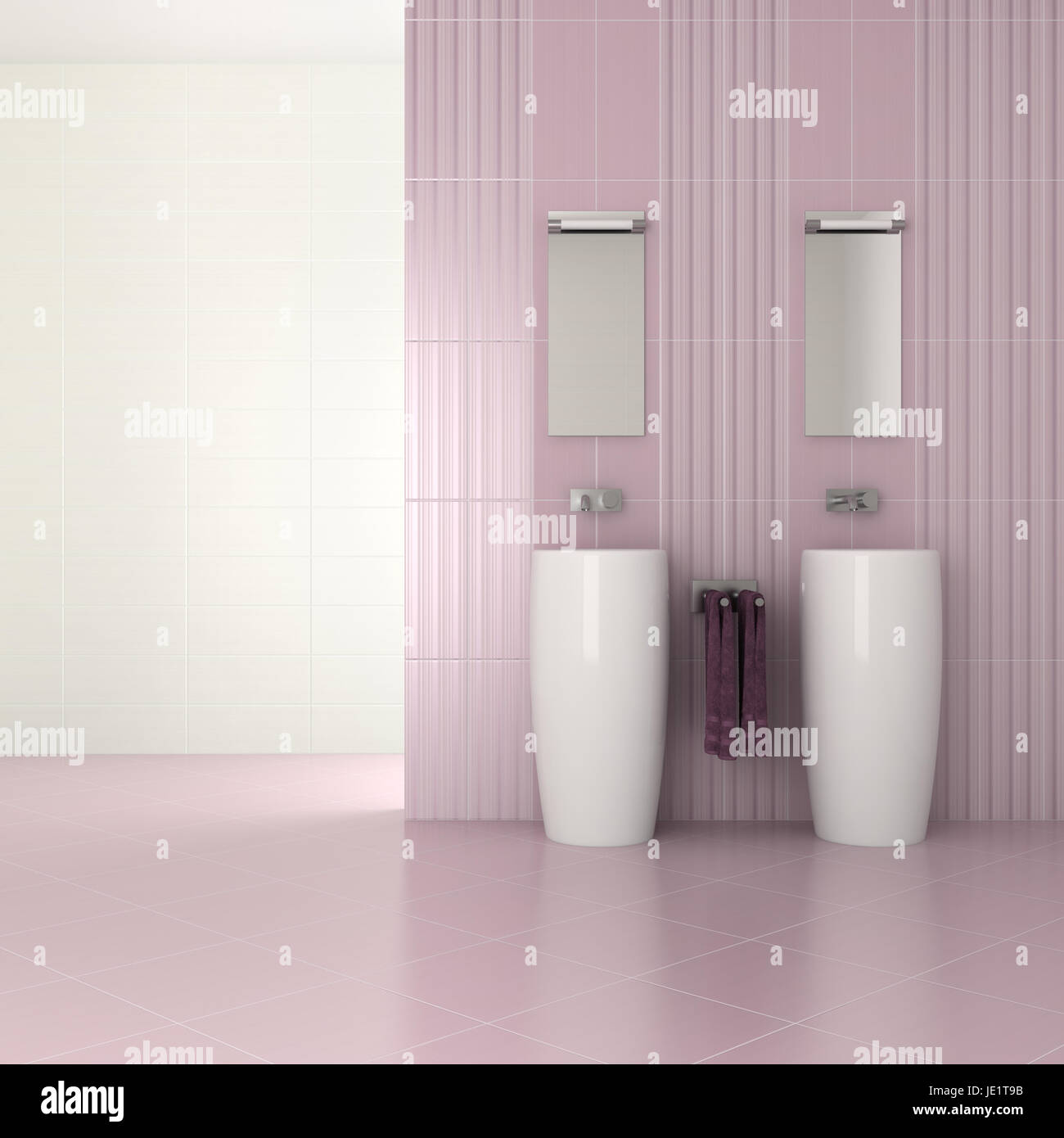 Double basin hi-res stock photography and images - Alamy