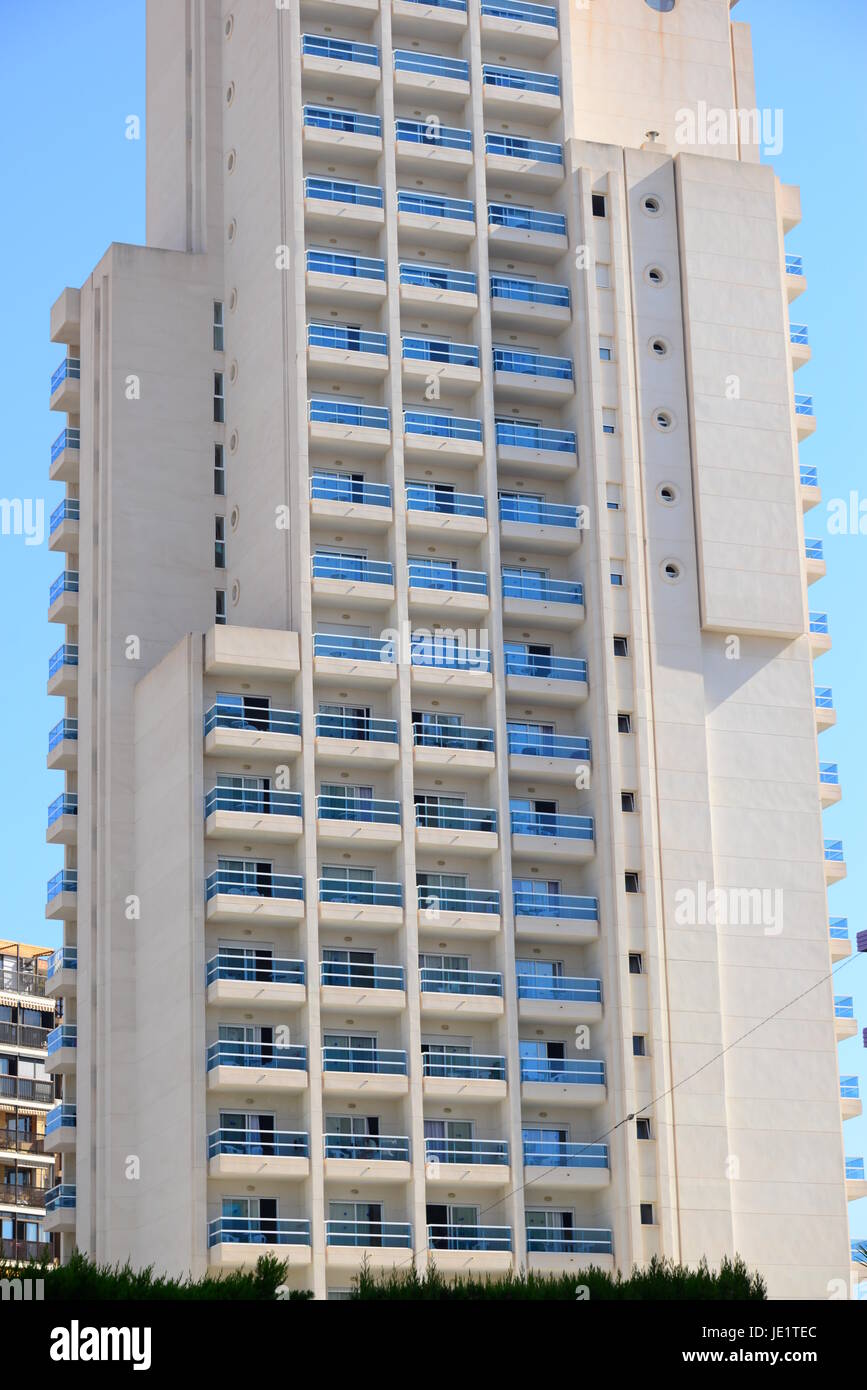 human human being Stock Photo - Alamy