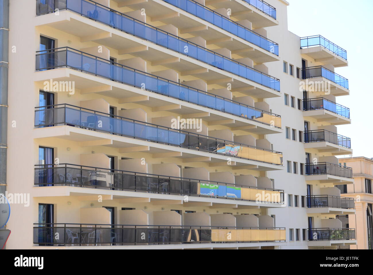 human human being Stock Photo - Alamy