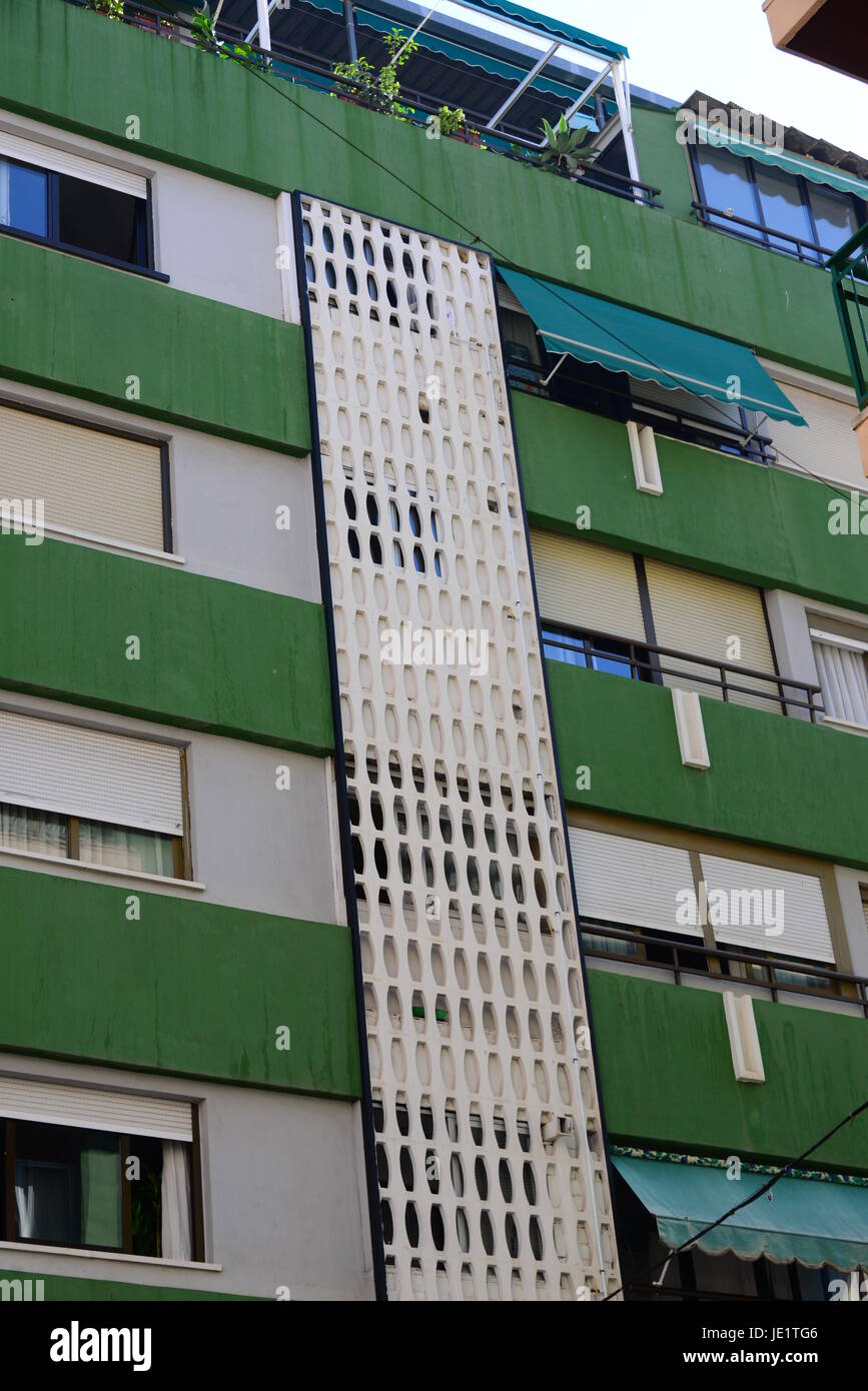 human human being Stock Photo - Alamy