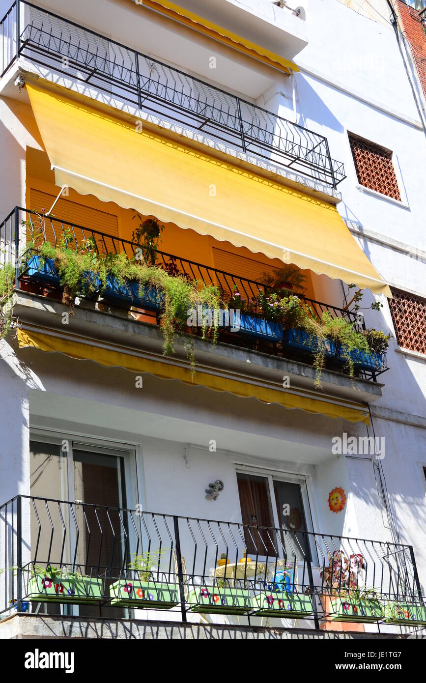 human human being Stock Photo - Alamy