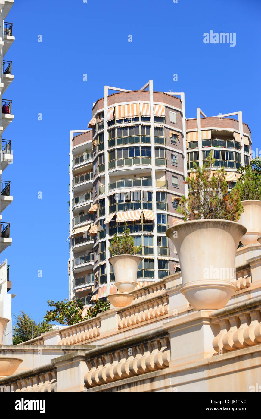 human human being Stock Photo - Alamy