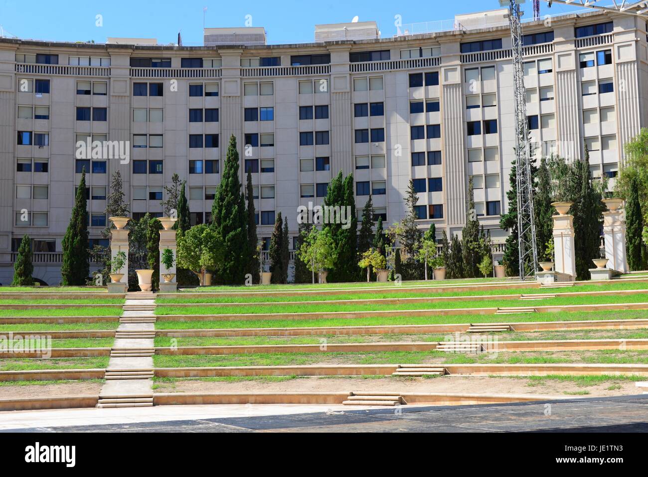 human human being Stock Photo - Alamy