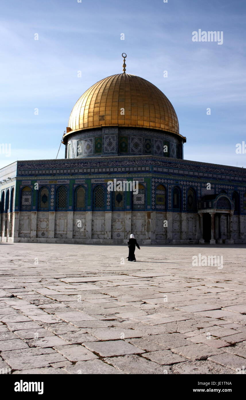 islam holy city Stock Photo - Alamy