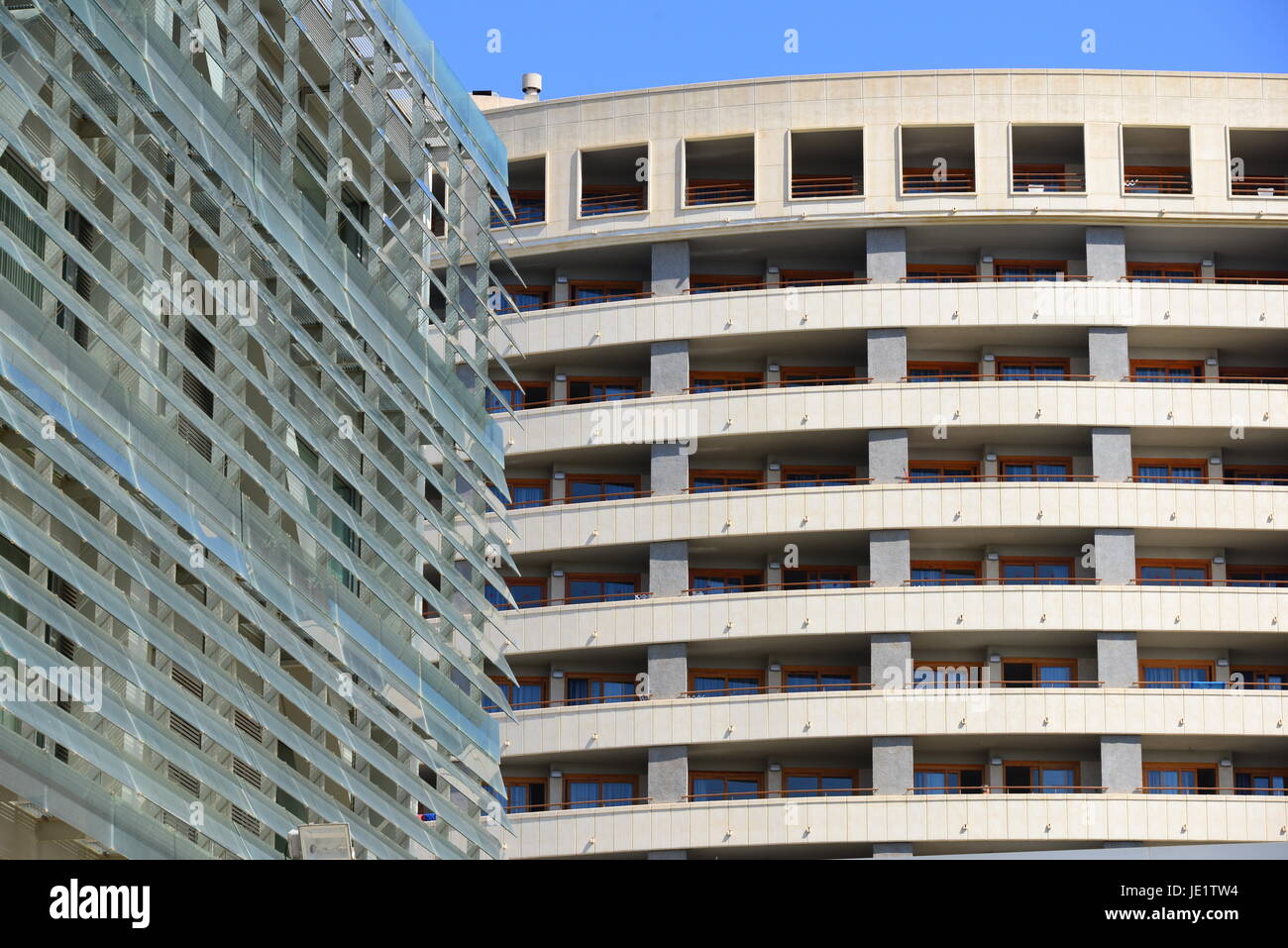 human human being Stock Photo - Alamy