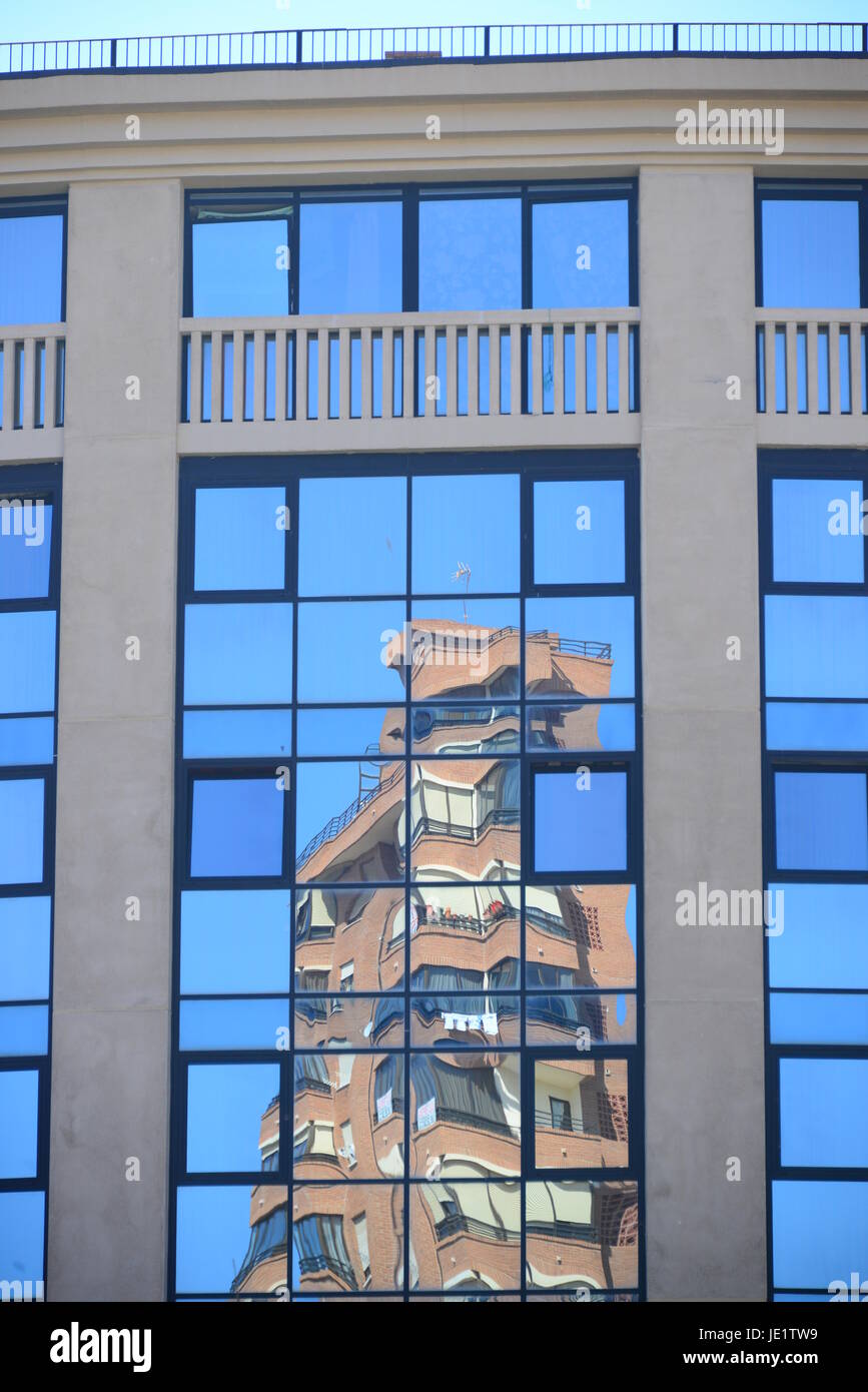 human human being Stock Photo - Alamy