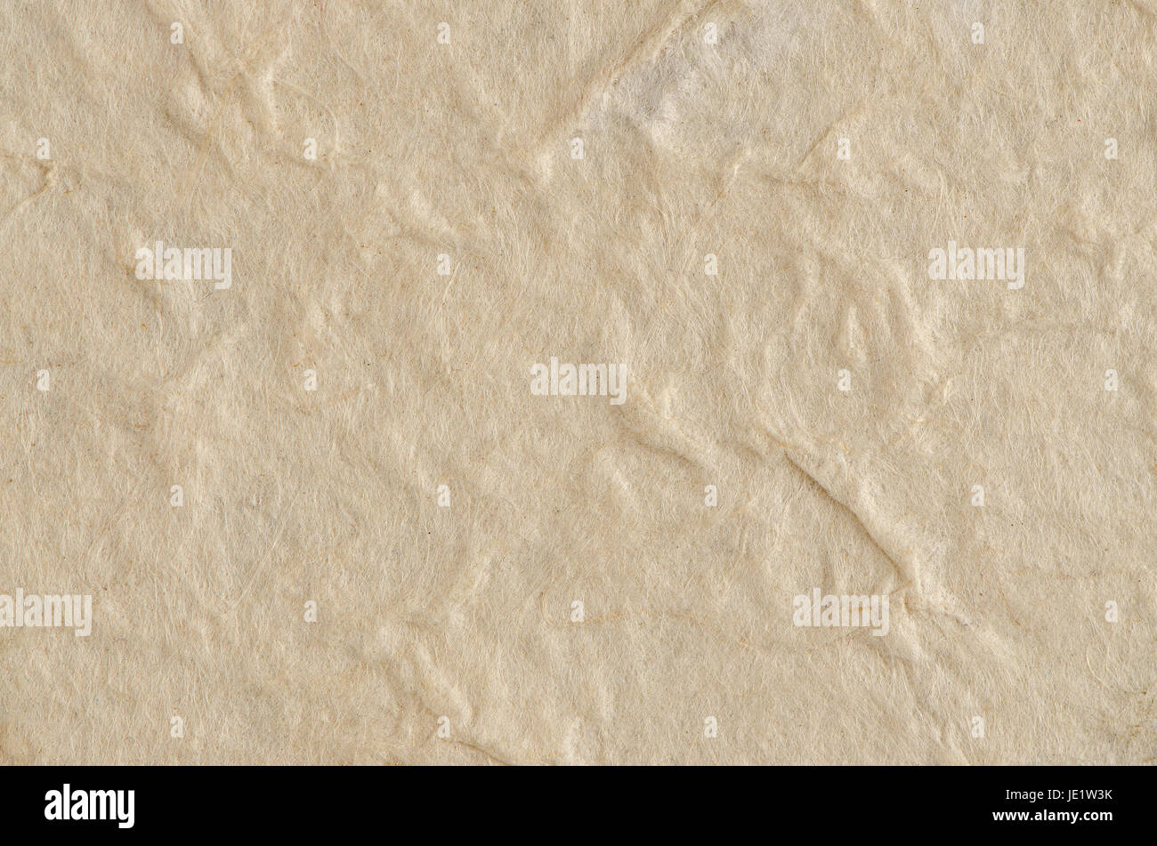Cream textured paper closeup, can be used as a background Stock Photo ...