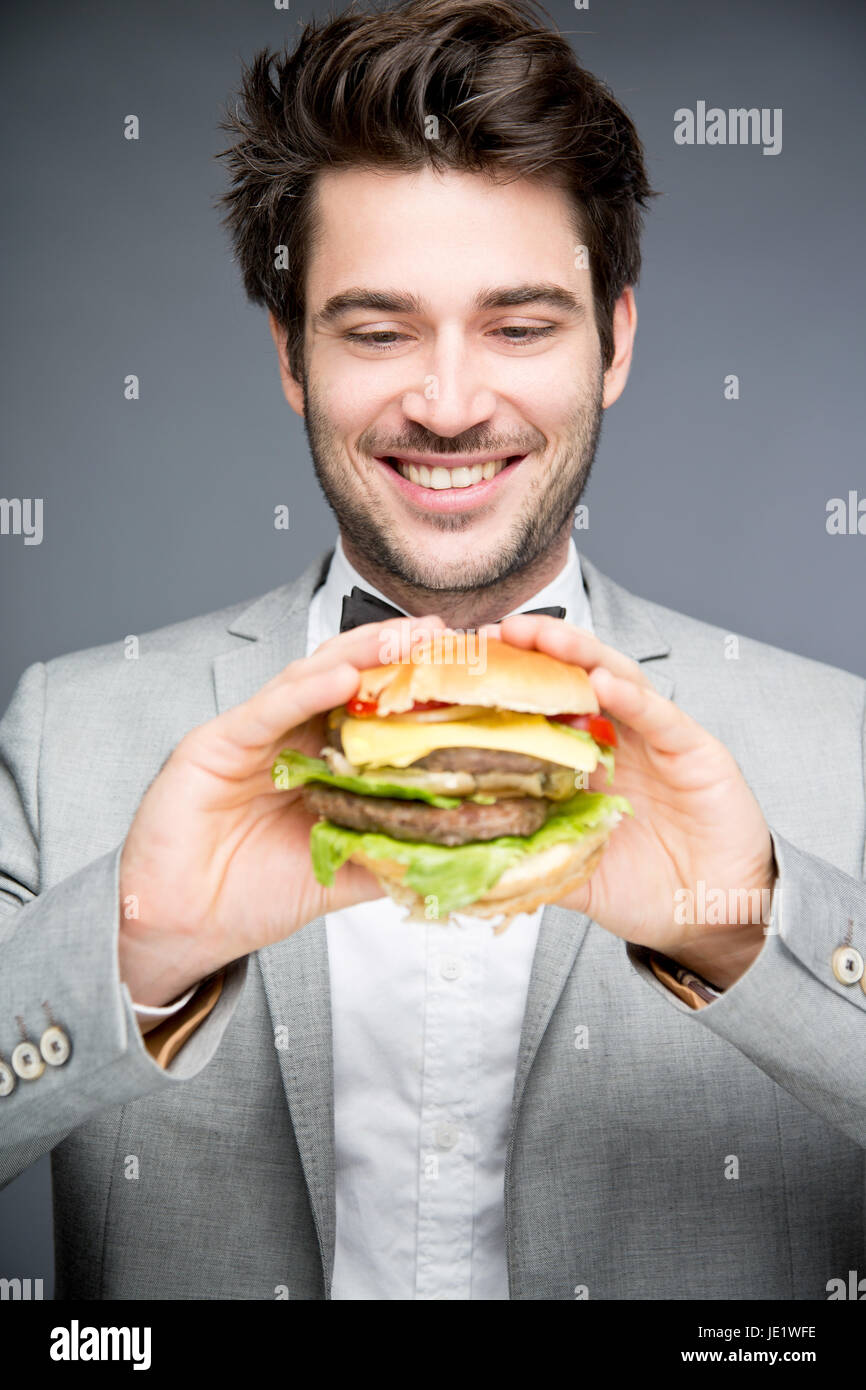 Zwiebelringe hubsch hi-res stock photography and images - Alamy