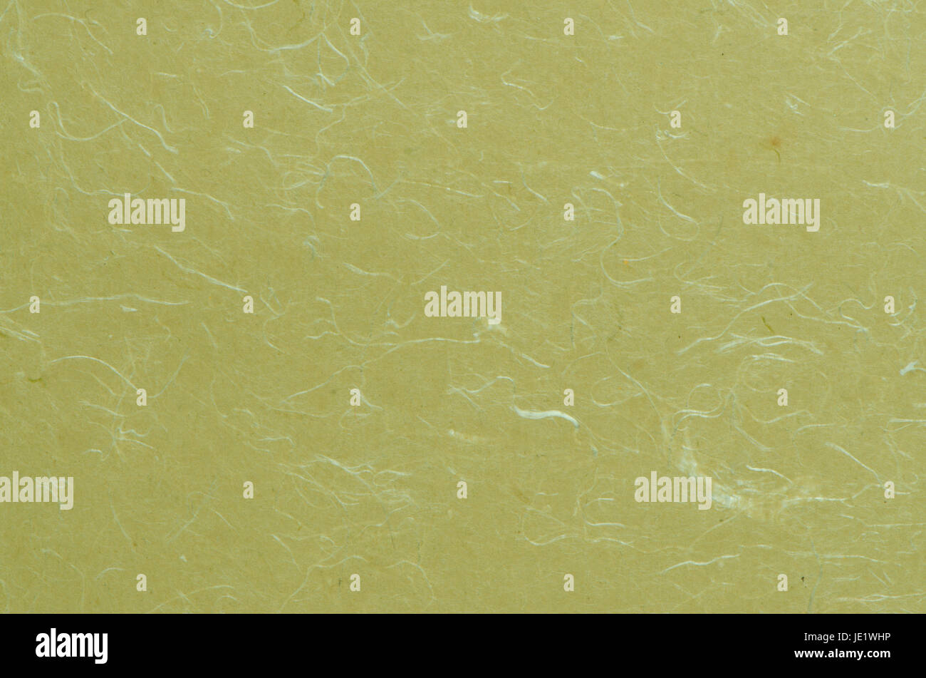 Closeup of handmade paper texture background Stock Photo - Alamy