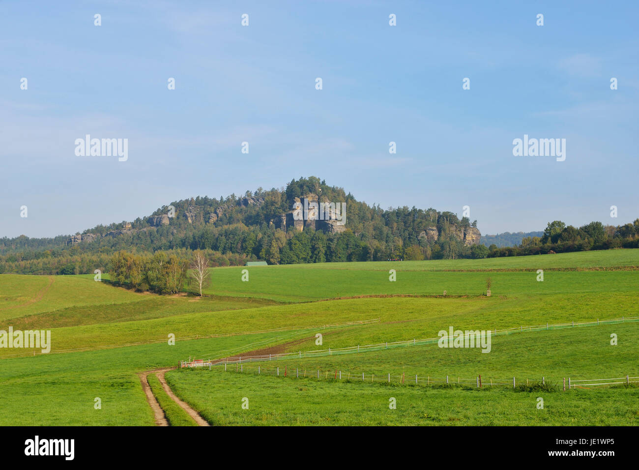 Rauenstein hi-res stock photography and images - Alamy
